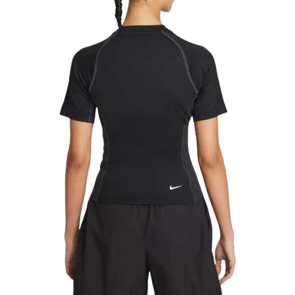 Nike X Dri-fit Layer T-shirt