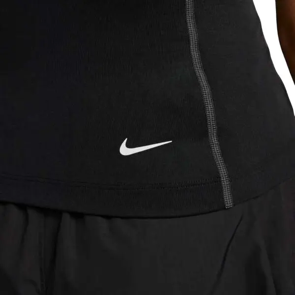 Nike X Dri-fit Layer T-shirt