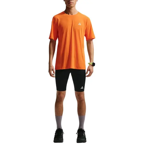 Nike Lava Loops Dri-fit Adv Tights