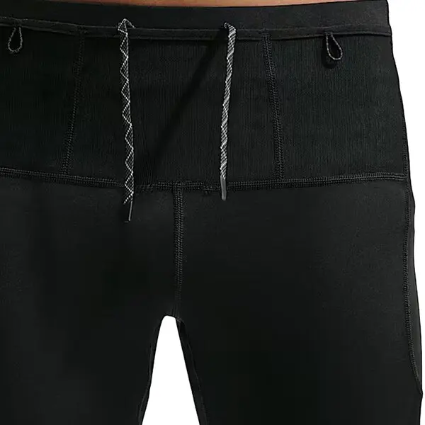 Nike Lava Loops Dri-fit Adv Tights