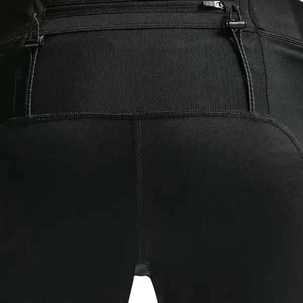 Nike Lava Loops Dri-fit Adv Tights