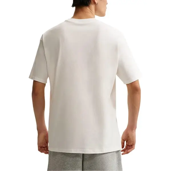 Nike Standard Issue Dri-fit T-shirt
