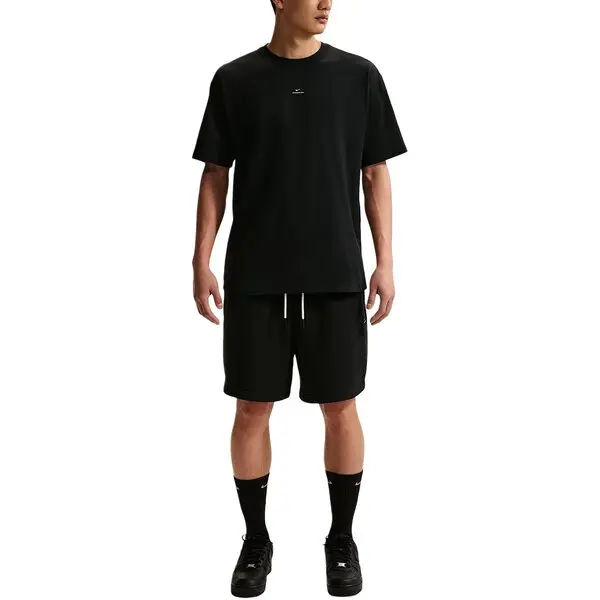 Nike Standard Issue Dri-fit T-shirt - Black