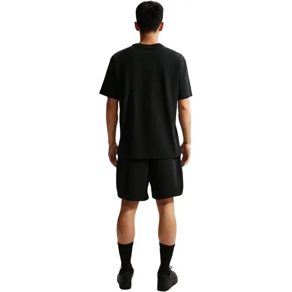 Nike Standard Issue Dri-fit T-shirt - Black
