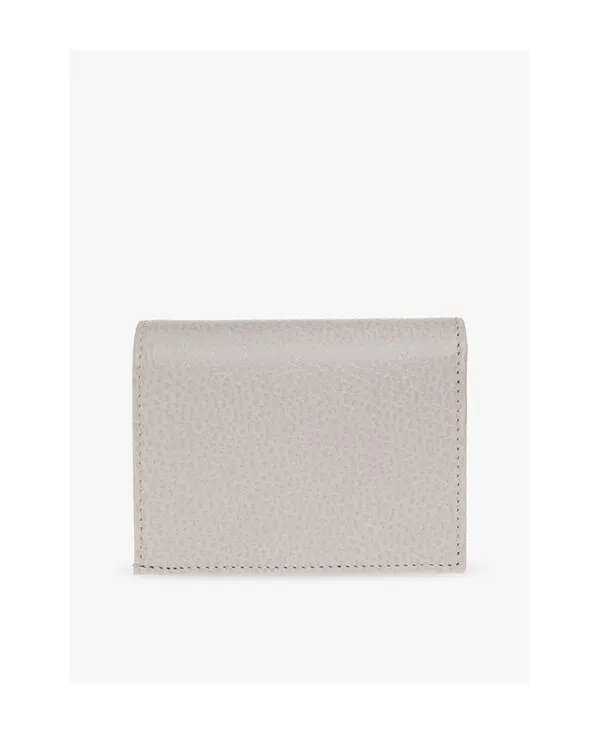 Gucci Portacarte Gg Marmont