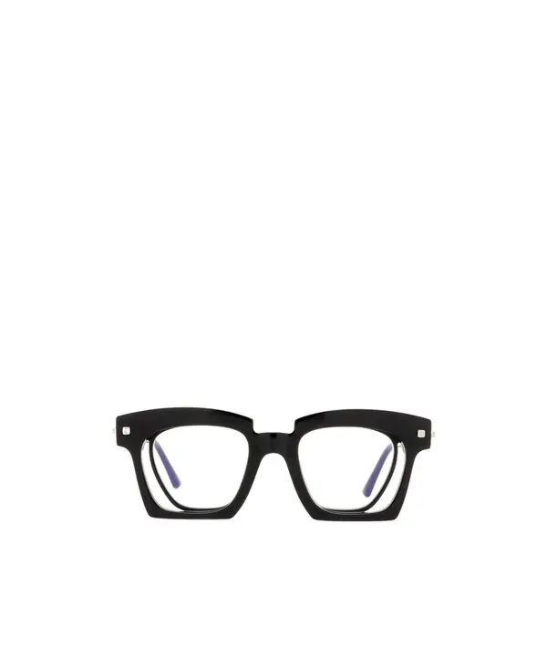 KUBORAUM J9 Glasses