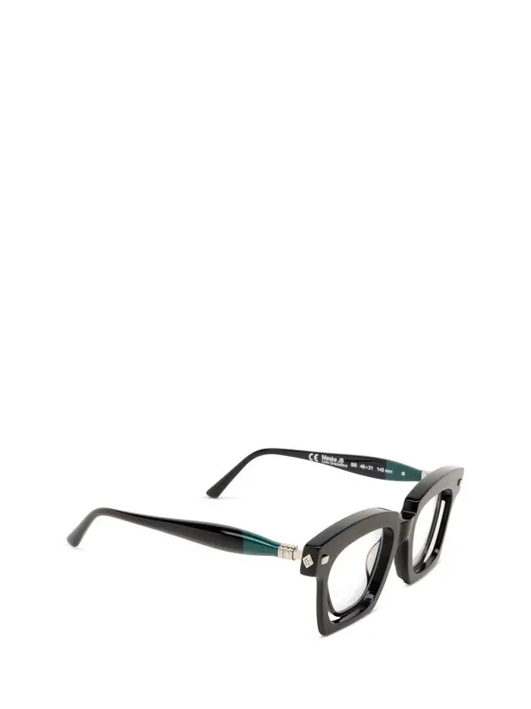 KUBORAUM J9 Glasses
