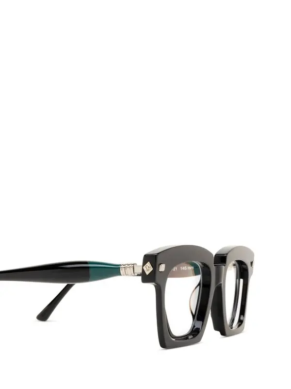 KUBORAUM J9 Glasses