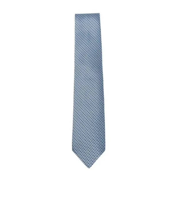 TOM FORD Textured Tie
