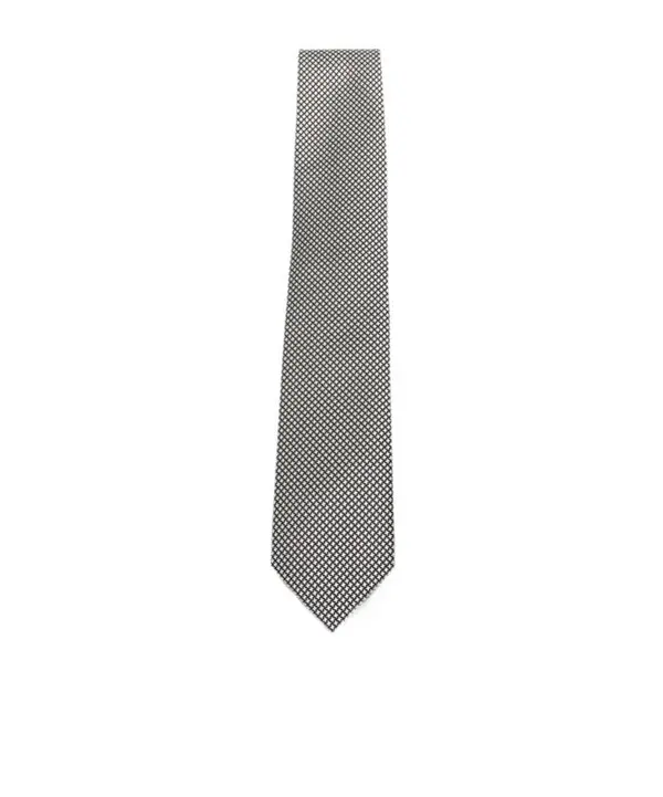 TOM FORD Pointed Tie