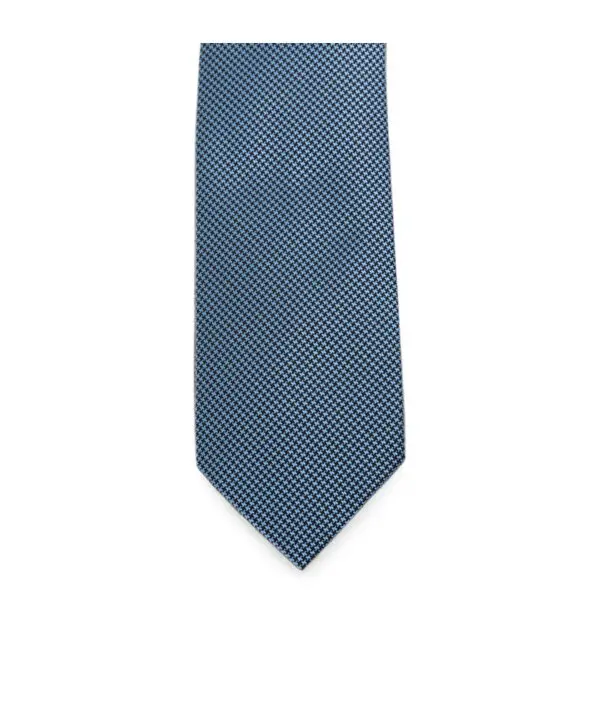 TOM FORD Silk Tie