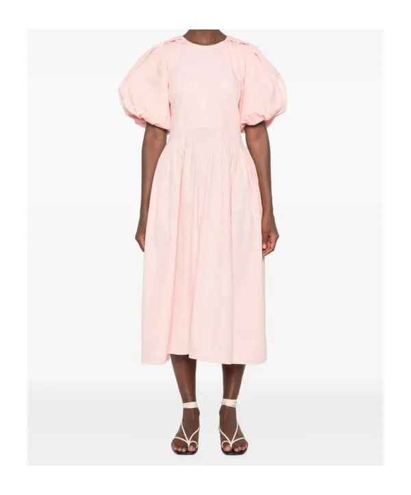 Stine Goya Dress