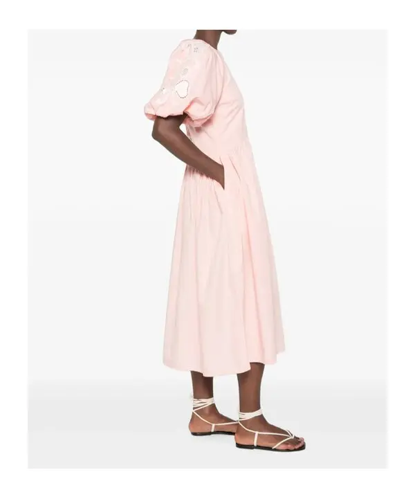 Stine Goya Dress