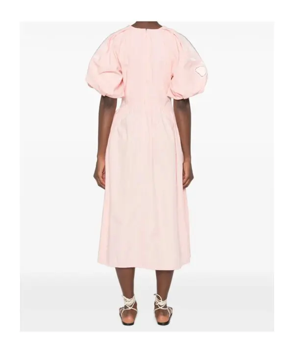 Stine Goya Dress