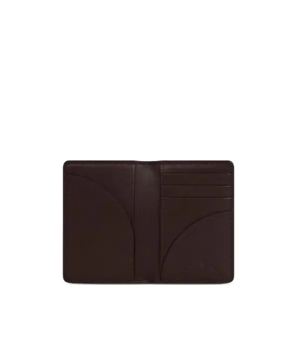 Etro Arnica Document And Card Holder