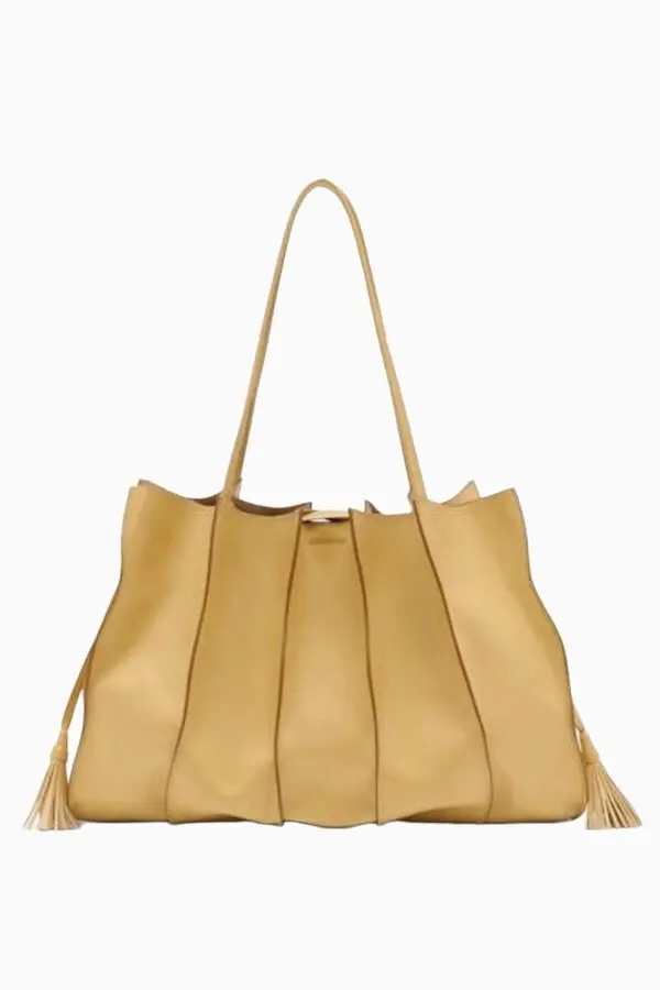 Ulla Johnson Adria Large Tote