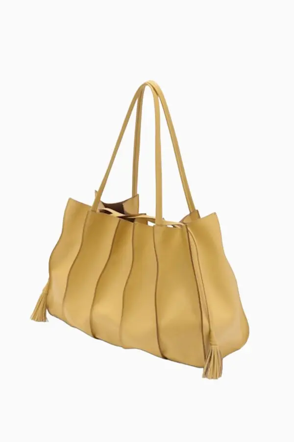 Ulla Johnson Adria Large Tote