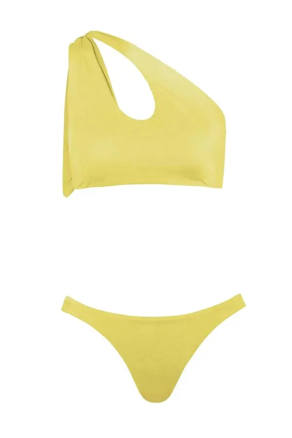 BAOBAB Taki Bikini Top