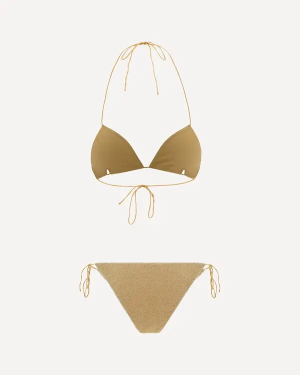 Oseree Lumière Bikini
