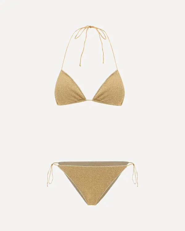 Oseree Lumière Bikini