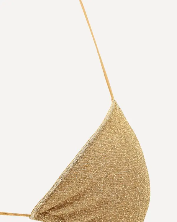 Oseree Lumière Bikini