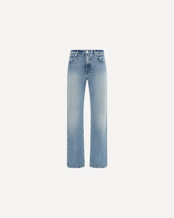 HAIKURE Lisa Jeans