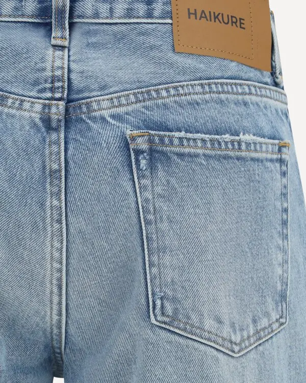 HAIKURE Lisa Jeans