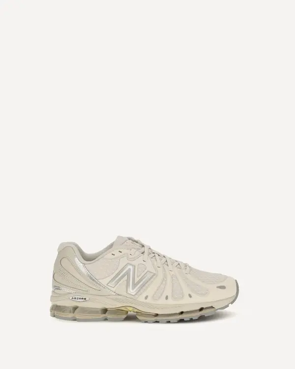 NEW BALANCE Abzorb 1890 Sneakers
