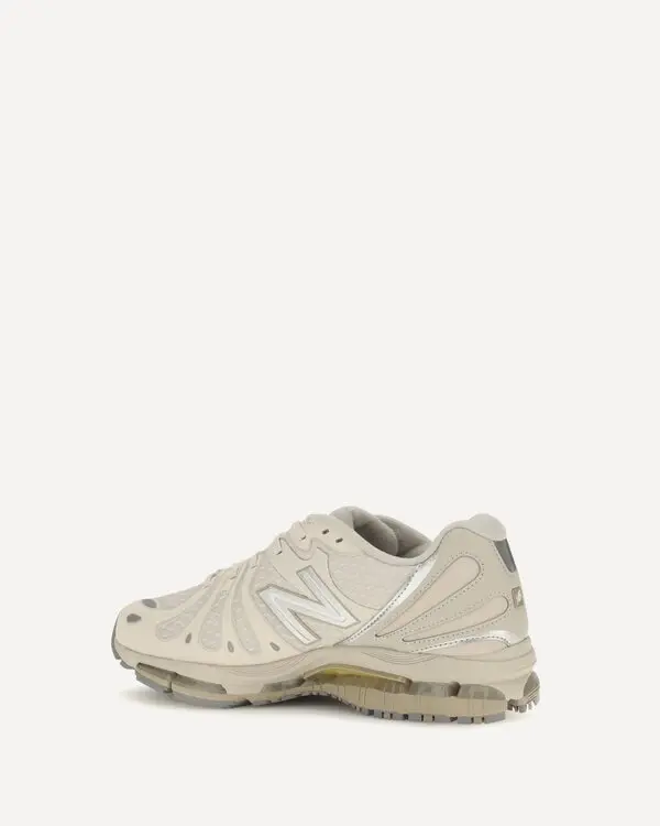 NEW BALANCE Abzorb 1890 Sneakers