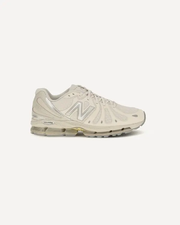 NEW BALANCE Abzorb 1890 Sneakers