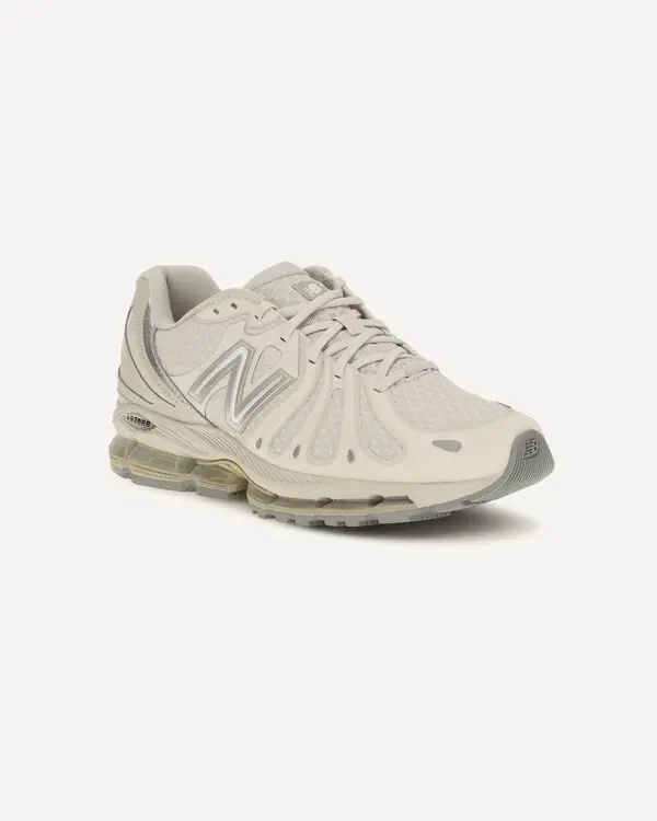 NEW BALANCE Abzorb 1890 Sneakers