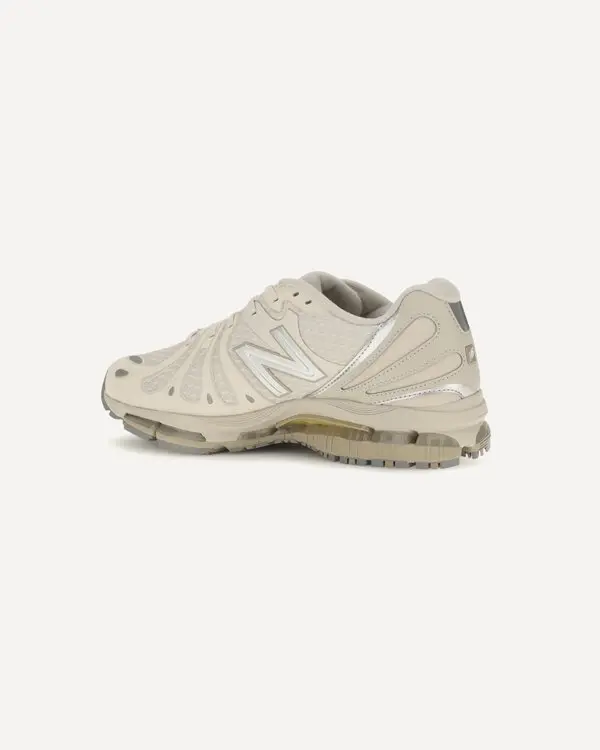 NEW BALANCE Abzorb 1890 Sneakers