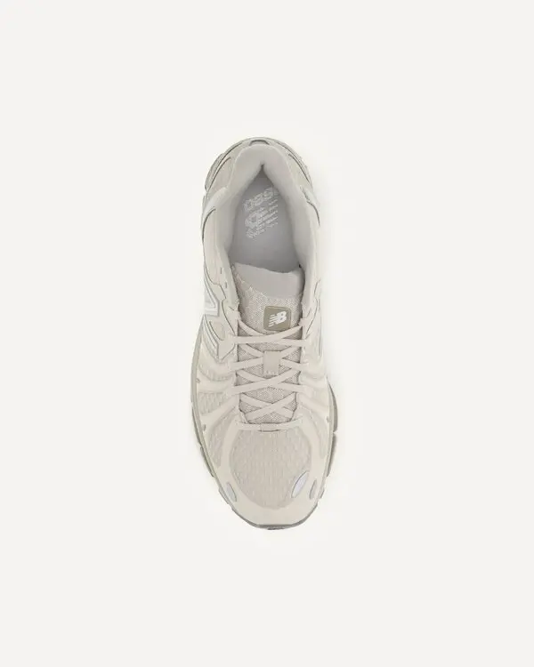 NEW BALANCE Abzorb 1890 Sneakers