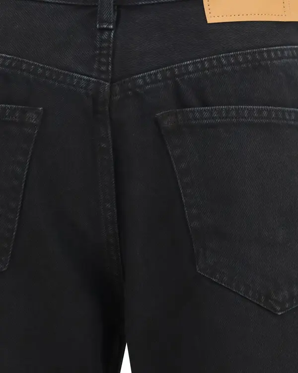HAIKURE Winny Soft Jeans