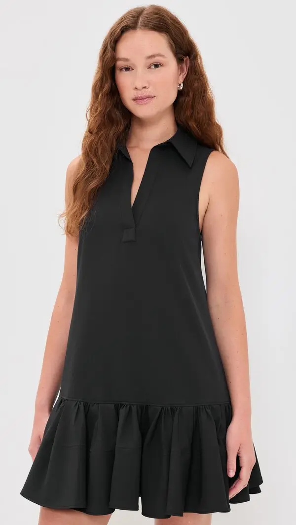 Cinq À Sept Rayne Dress