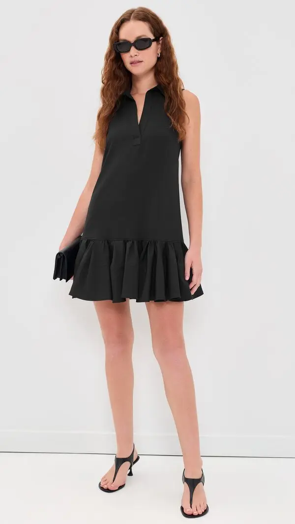 Cinq À Sept Rayne Dress