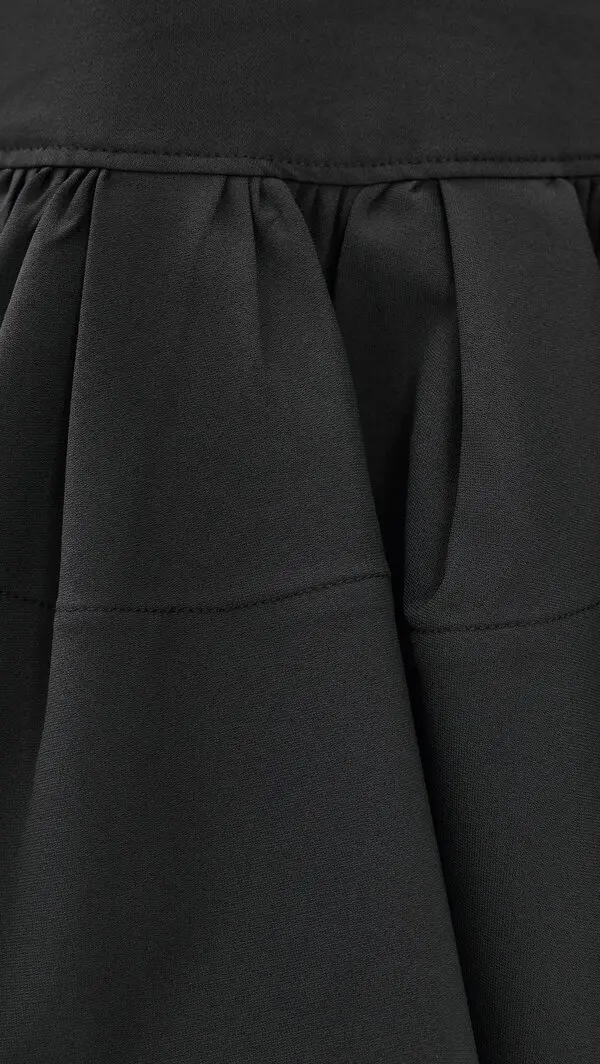 Cinq À Sept Rayne Dress