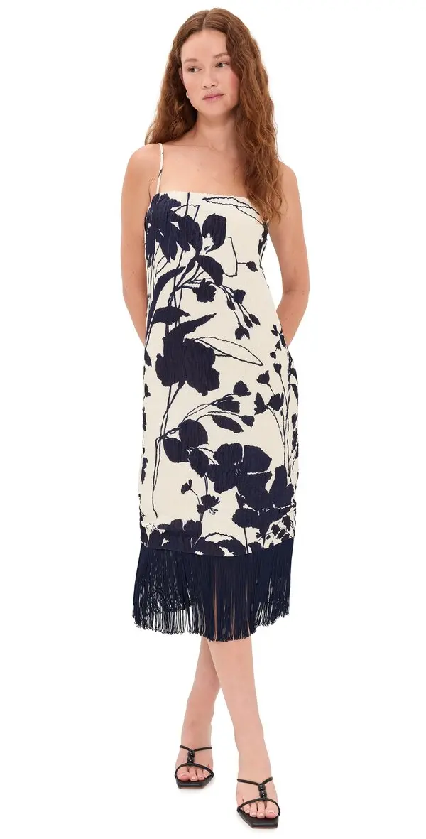 Cara Cara Rita Dress