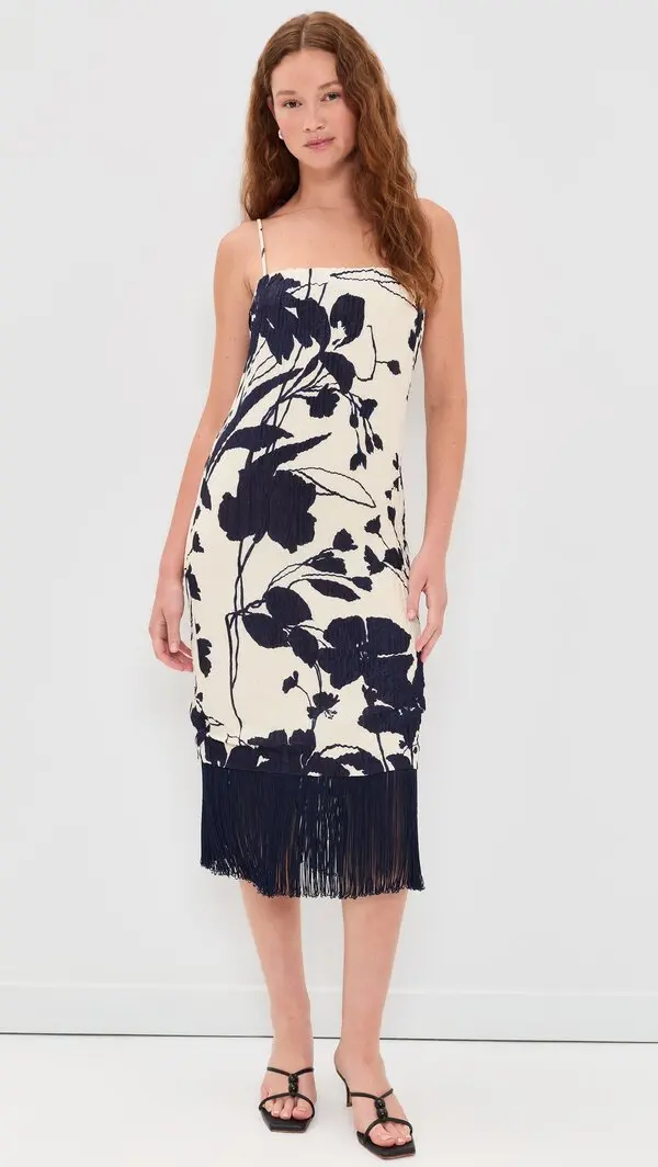 Cara Cara Rita Dress