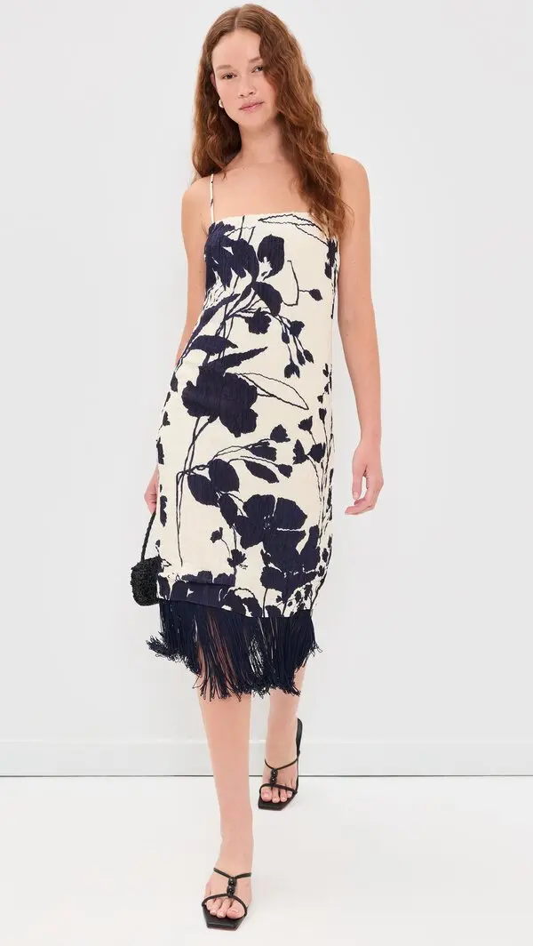 Cara Cara Rita Dress