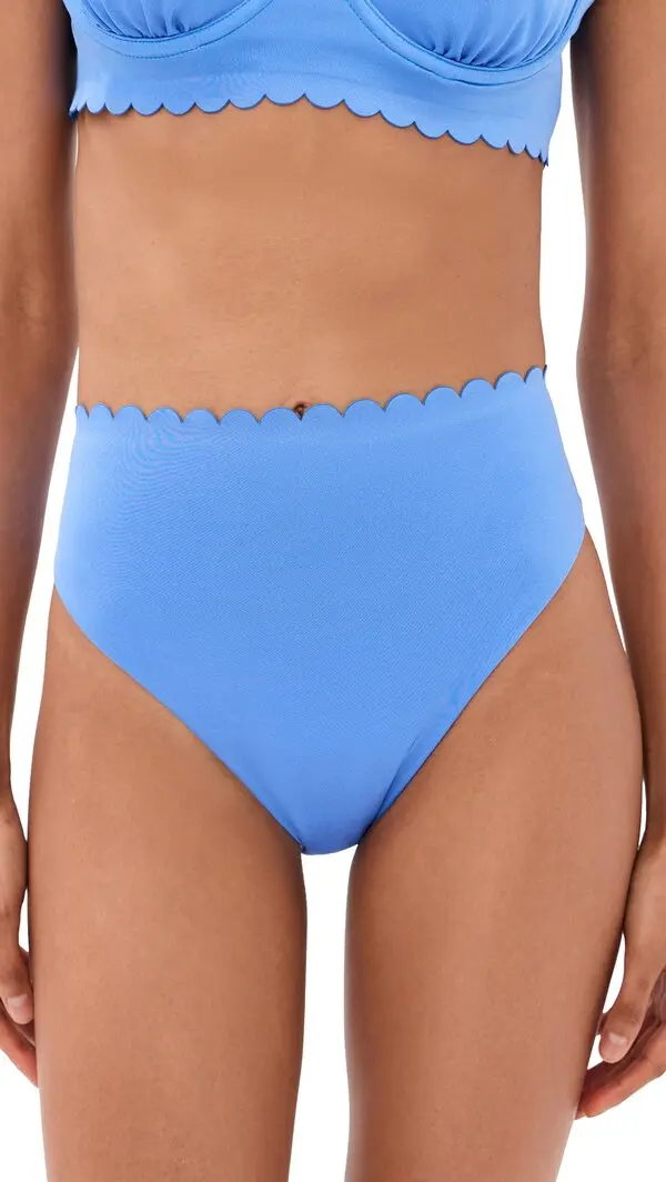 Agua Bendita Penelope Bikini Bottoms