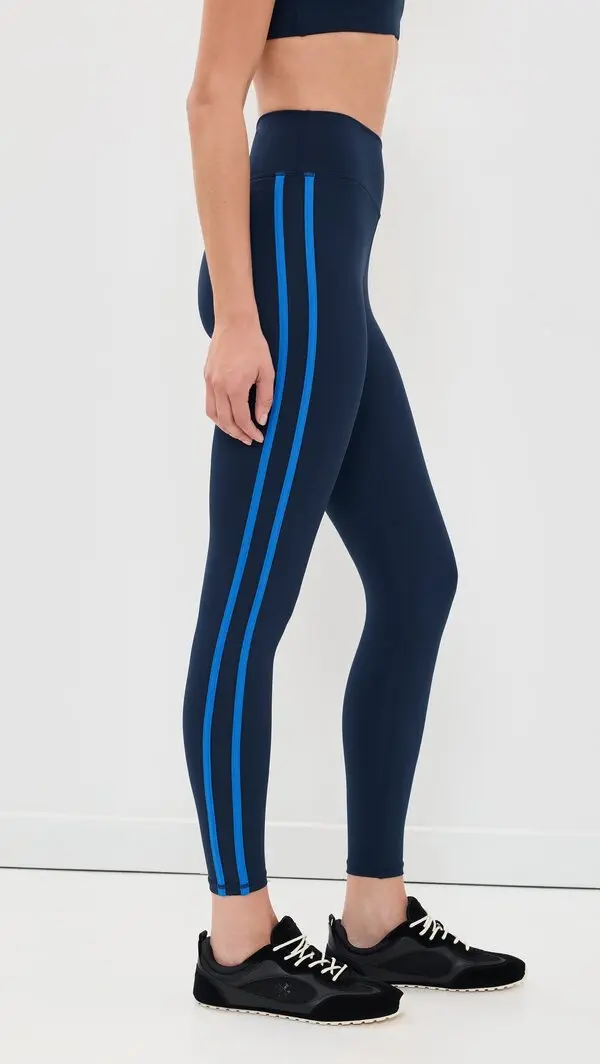 Strut This The Sutton 7/8 Leggings