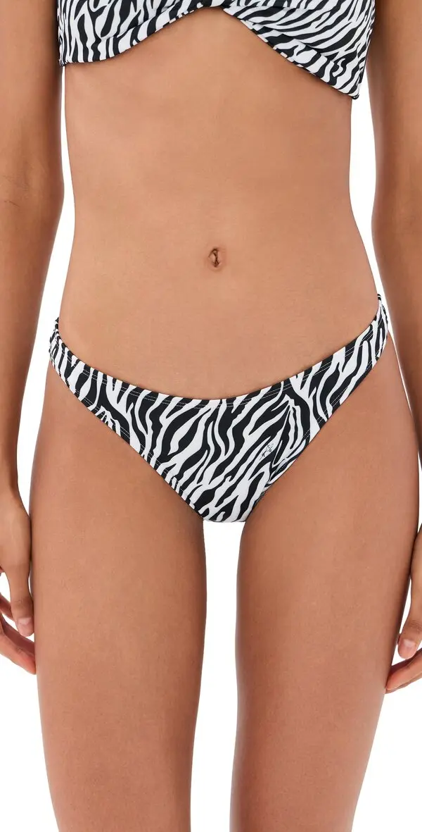 BANANHOT Jussy Bikini Bottoms