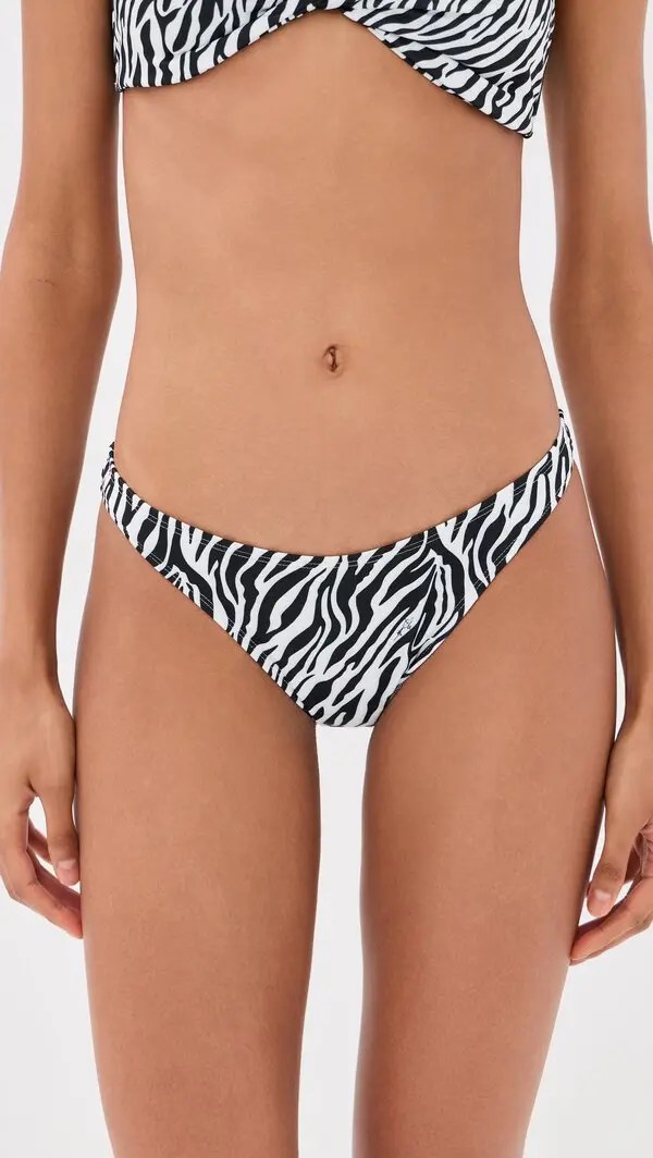BANANHOT Jussy Bikini Bottoms