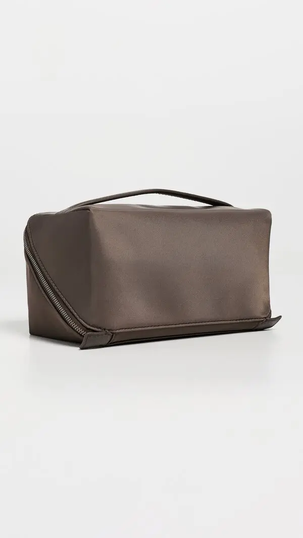 Tumi Dallas Cosmetic Bag