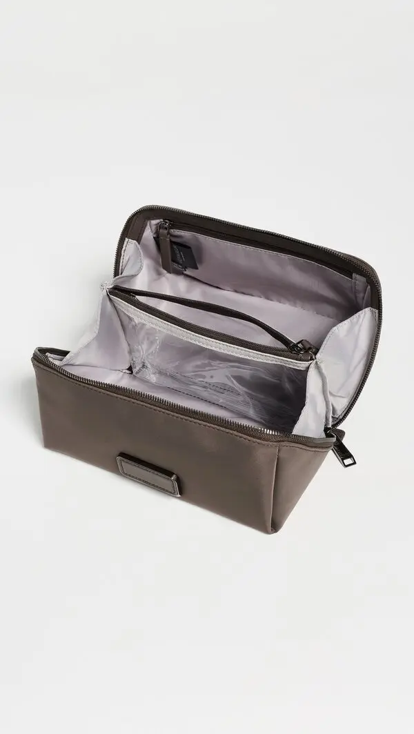 Tumi Dallas Cosmetic Bag