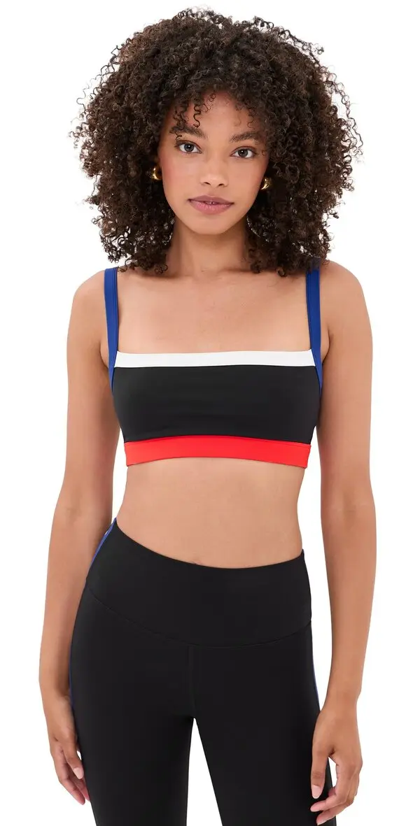 Splits59 Monah Rigor Bra
