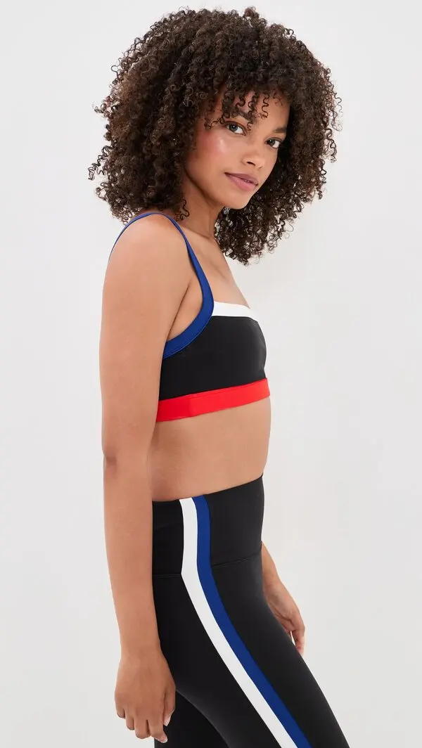 Splits59 Monah Rigor Bra