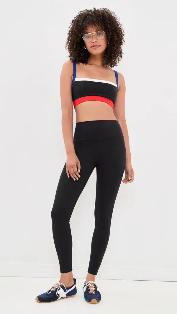 Splits59 Monah Rigor Bra