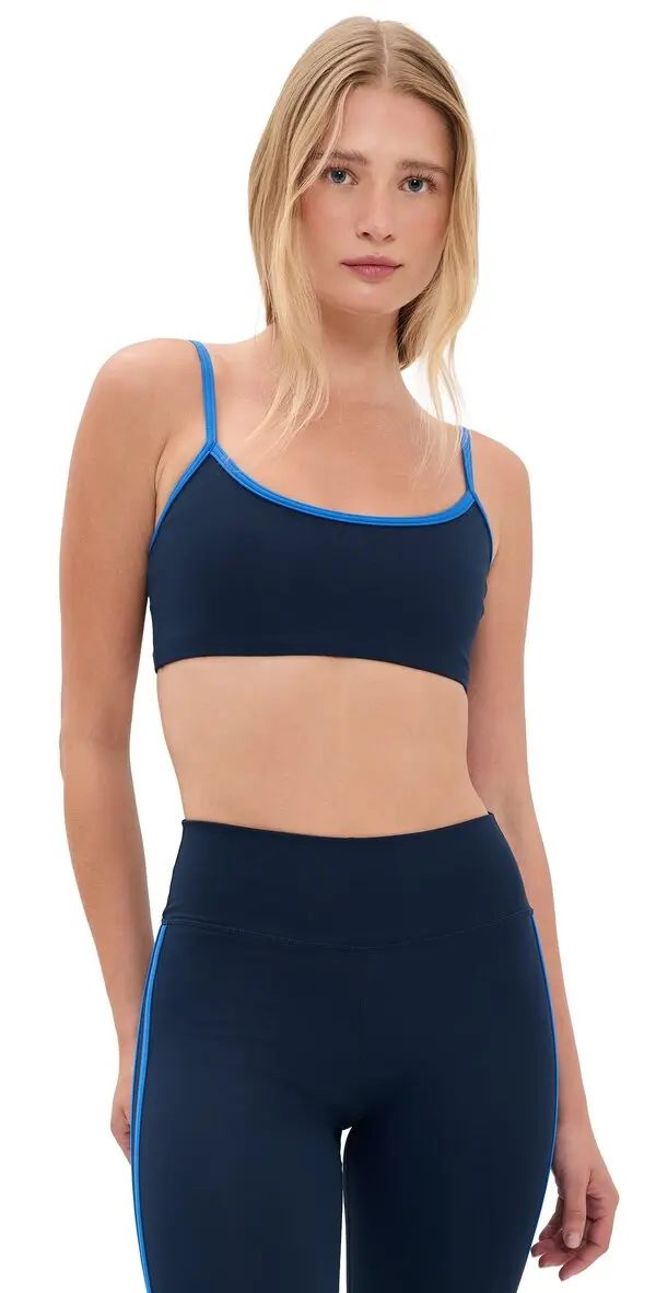 Strut This The Cher Bra Lightweight Activewear